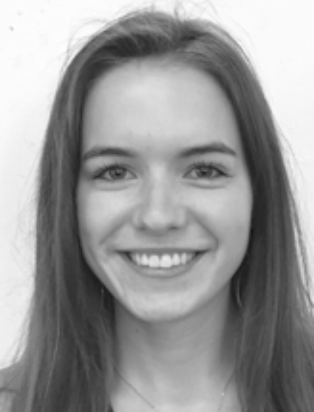 Adèle Chabot – Didactique Visuelle