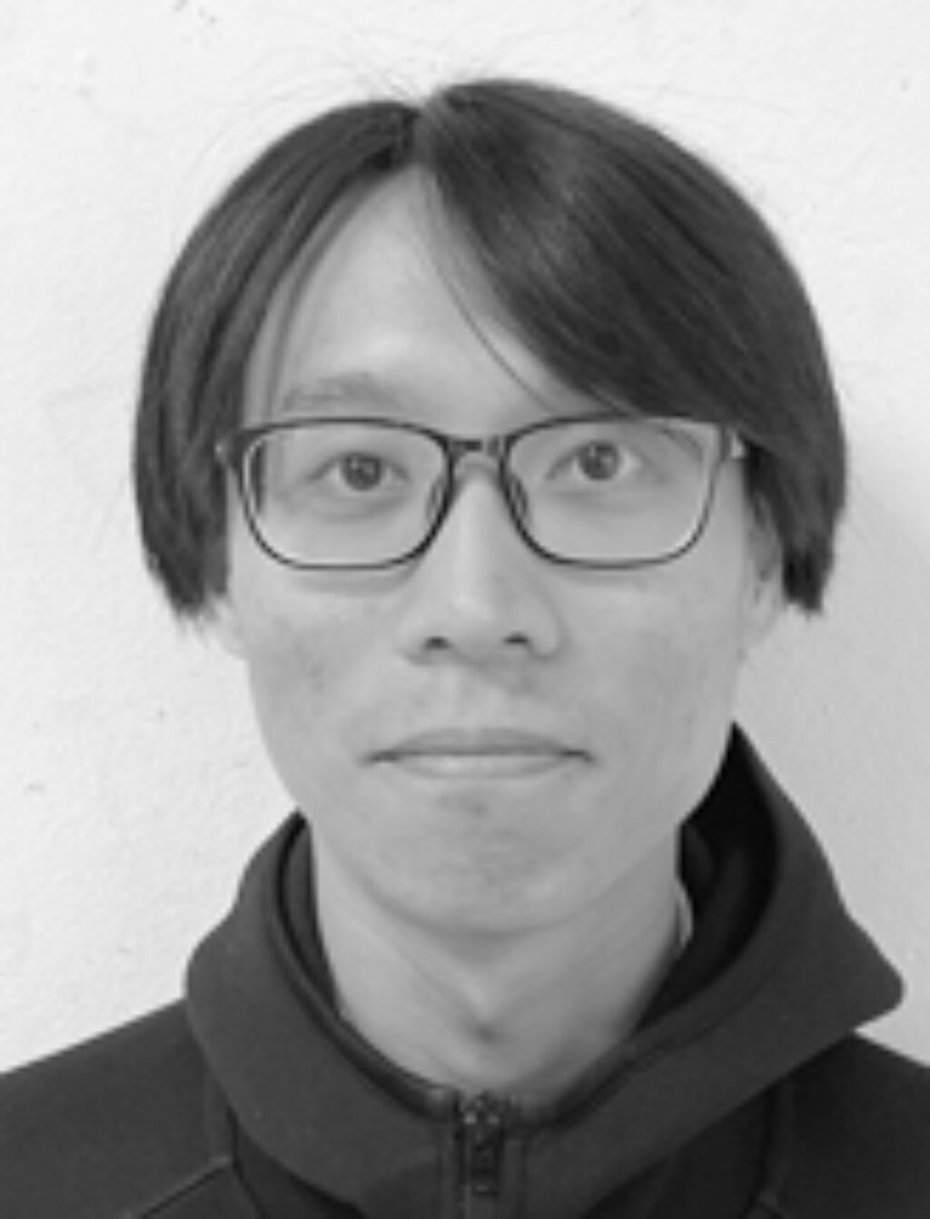 Ruheng Wang – Didactique Visuelle