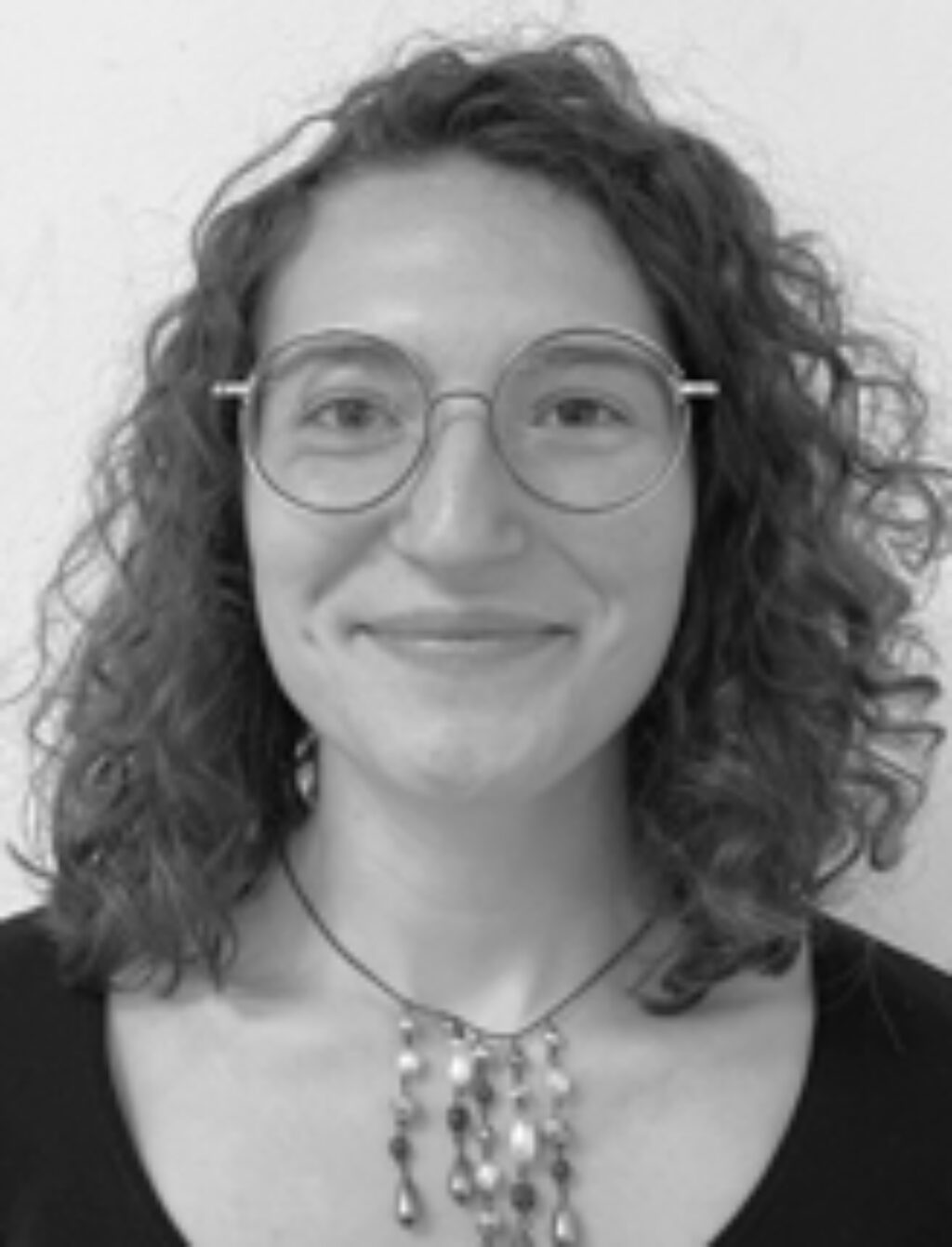 Anna Ferry – Didactique Visuelle