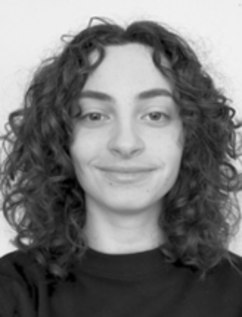 Fiona Douis – Didactique Visuelle